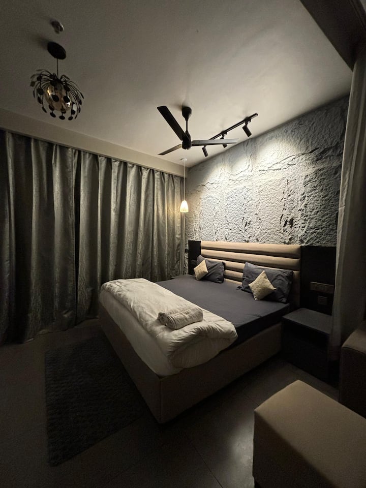 The 30th Loft By Hide&stay Co. - 諾伊達