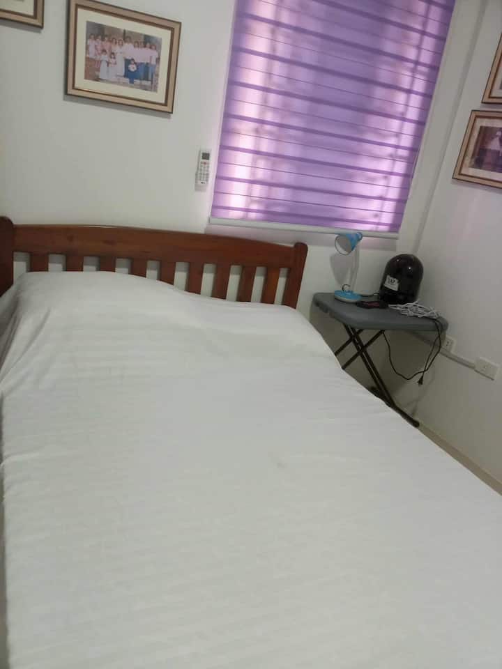 The Ancestral House - Lucban
