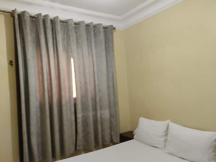 Appartement à Louer à La Journée - Ifrane