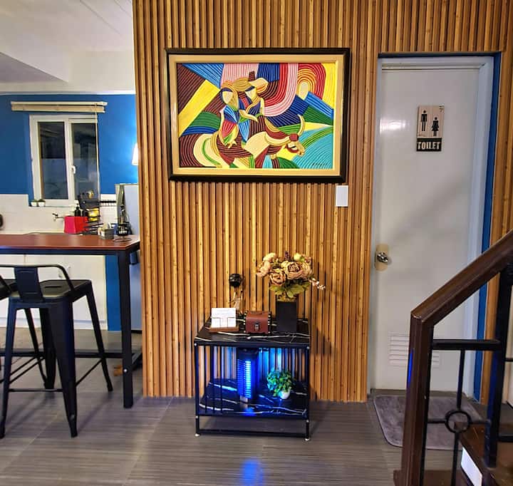 Bacolodcrib - Bacolod