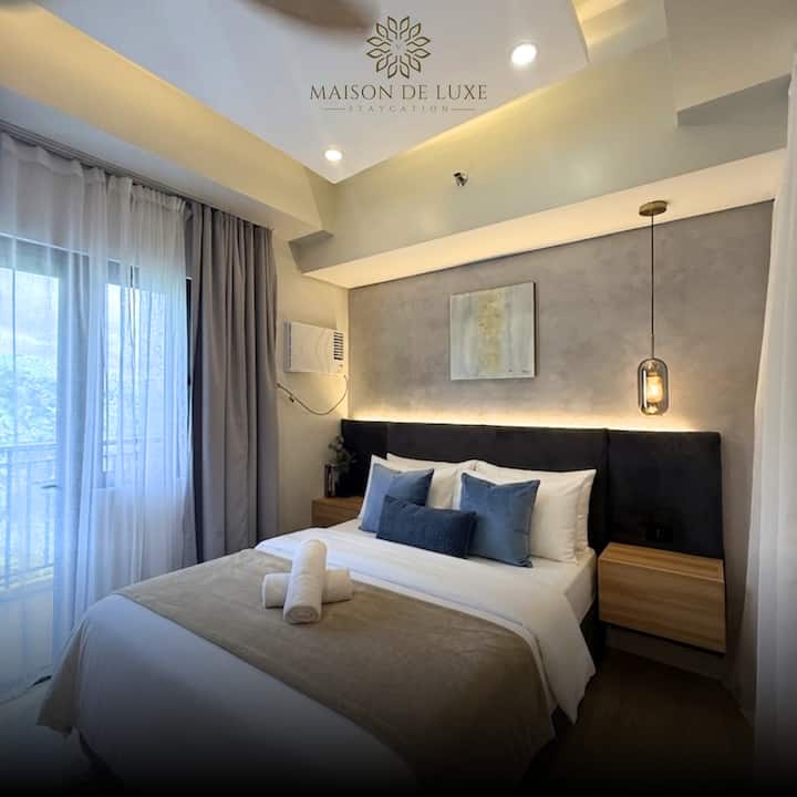 Twin Lakes Belvedere 2f | Casa Olivia - Alfonso