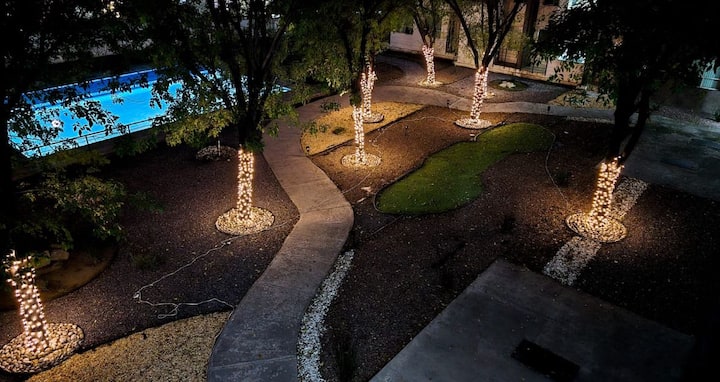Amplio Y Hermoso Penthouse - Monterrey