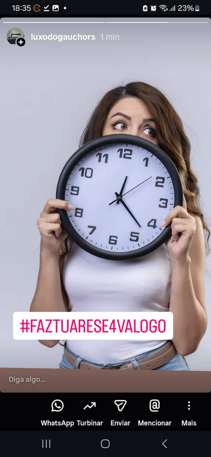 Loft 409! Fiergs Consul. Eua - Porto Alegre