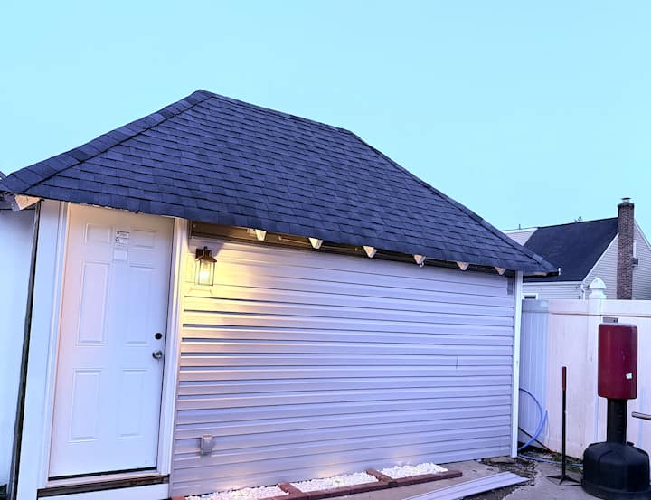 Anastasia’s Guest Private Apt - Long Island, NY