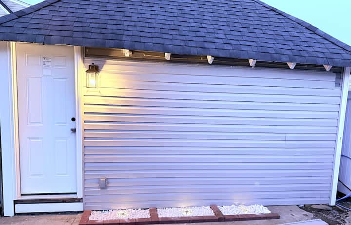 Anastasia’s Home - Westbury, NY