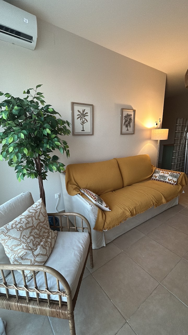Apartamento Con Terraza Y Parking En Palafrugell - Palafrugell