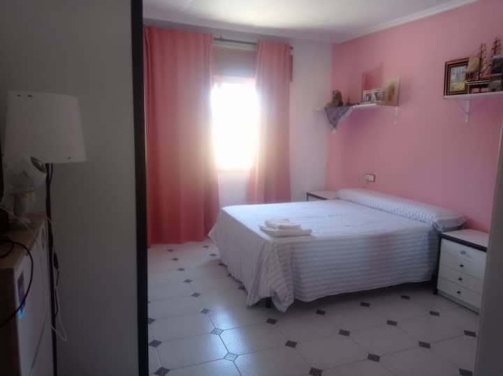 Casa De Campo - Callosa de Segura