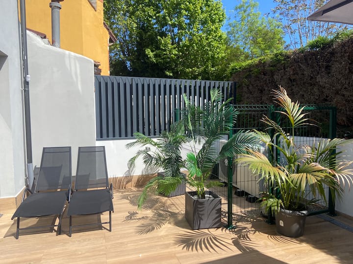 El Rincón De Daniela- La Guía - Gijón