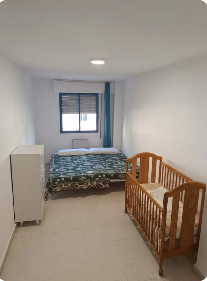 La Casa - Burgos