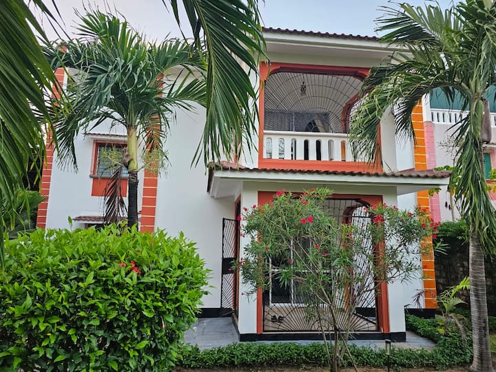 Nyali, Links Road, Mombasa , Shree Enclave - Mombasa