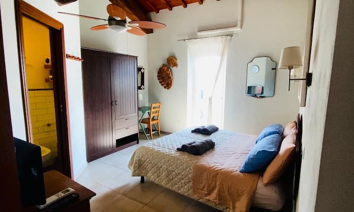 Arcipelago Living - La Maddalena