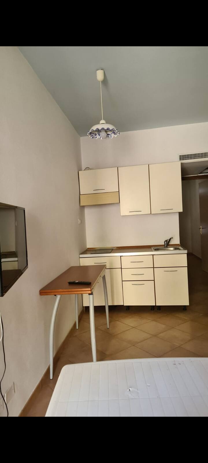 Casa Vacanza Gioiosa Marea - Patti