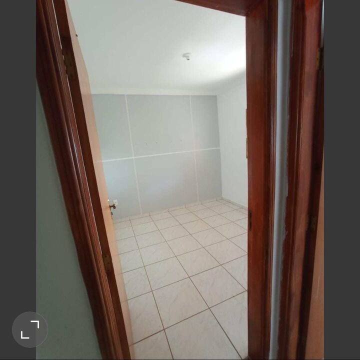 Casa Contendo 03 Quartos E 01 Suíte - Anápolis