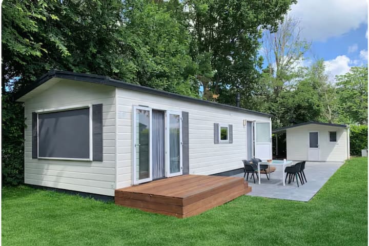 ´T Vrolijke Uusje - Den Osse