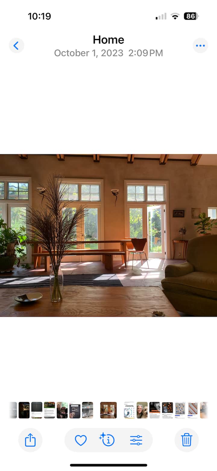 House In Princeton Near Campus - Princeton, NJ