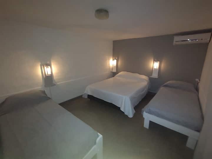 Tu Hogar Lejos De Casa - La Rioja