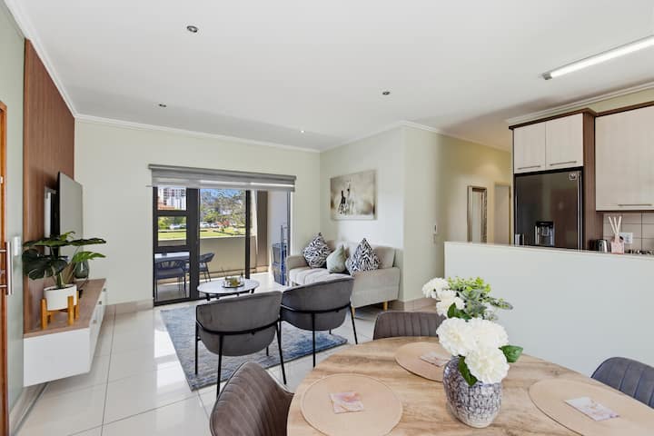 Prime Spot Umhlanga - Umhlanga