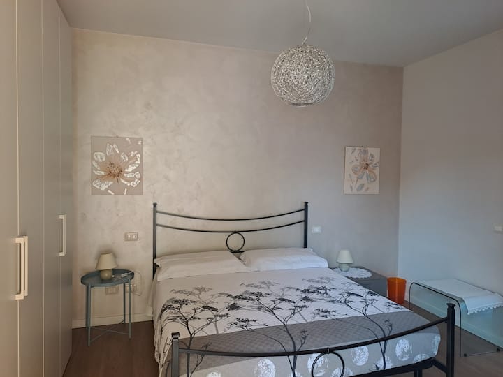 B&b Il Sole Cir 017067-beb-00083 - Sirmione