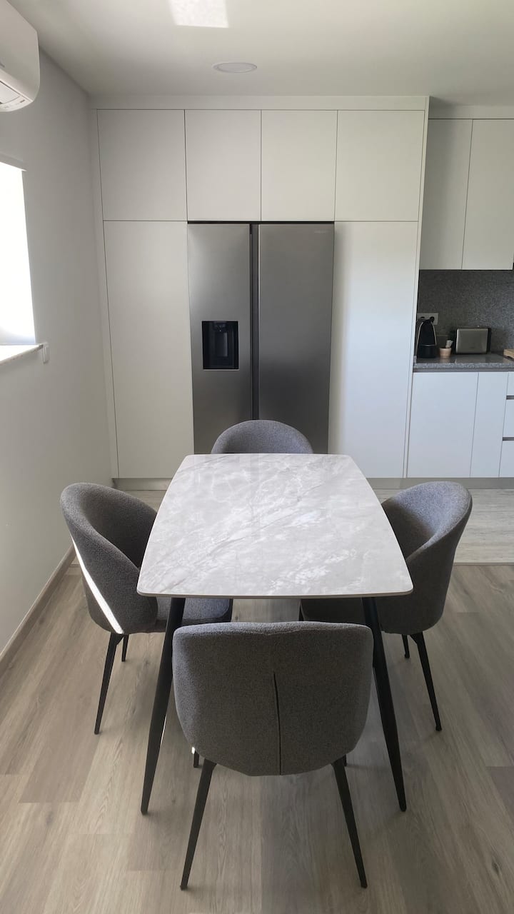 Casa Clarinha,
Location Saisonnière, Portugal - Sá