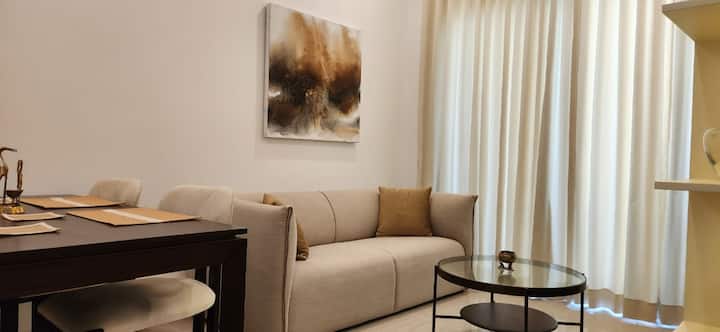Colombo Apartment 2br/2ba - Colombo