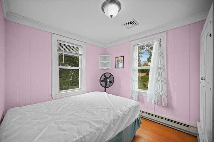Quitadamo 2 - Watch Hill, RI