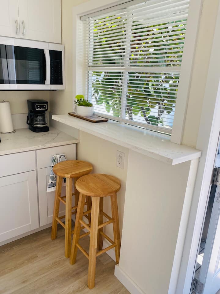 South Tampa Sunset - Tampa