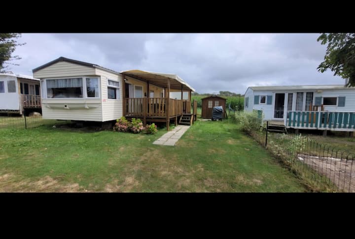 Mobile - Home - Abbeville