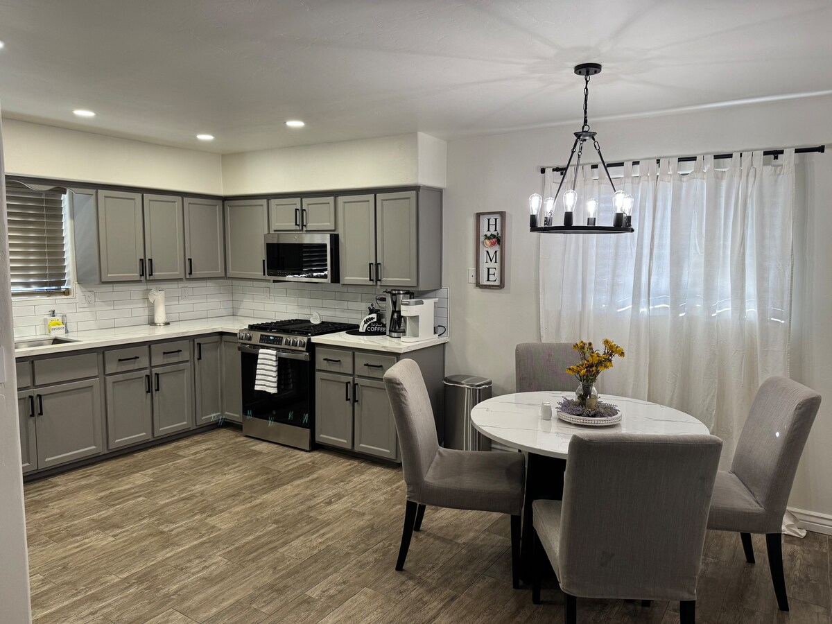 Casita Wildcat “A” Mountain - Casas en renta en Tucson, Arizona ...