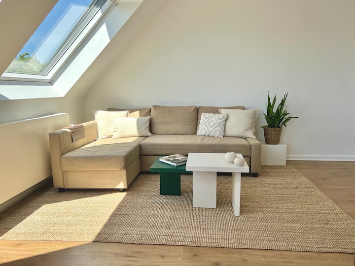 Little Escape - Blankenberge