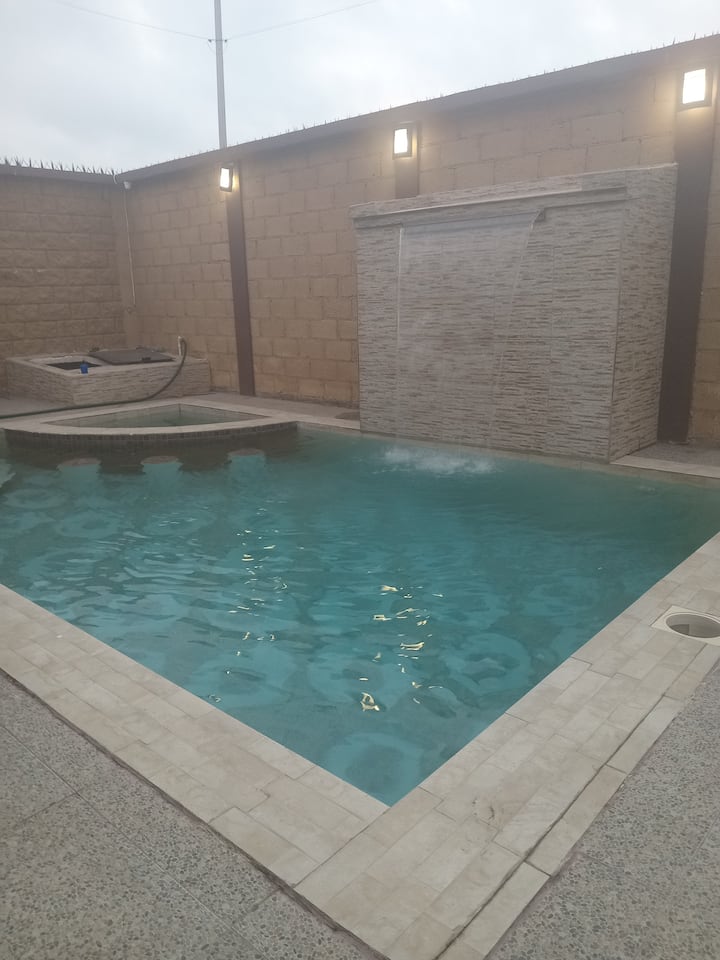 Casa Pegada A Las Dunas - Playa Chachalacas