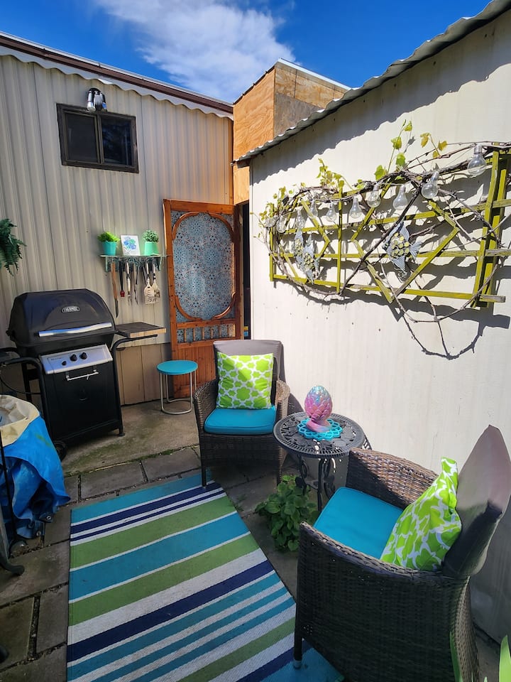 Stonehouse Villa - West Kelowna