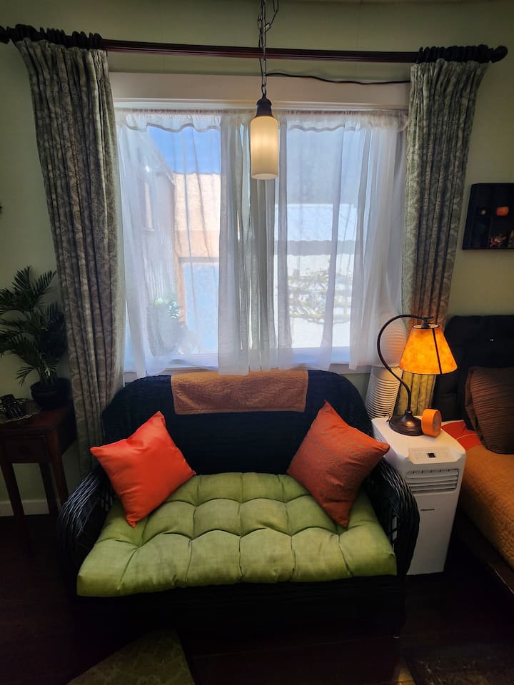 Stonehouse Villa - West Kelowna