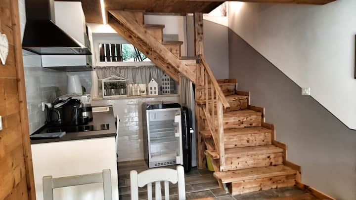 Casa Indipendente - Asiago