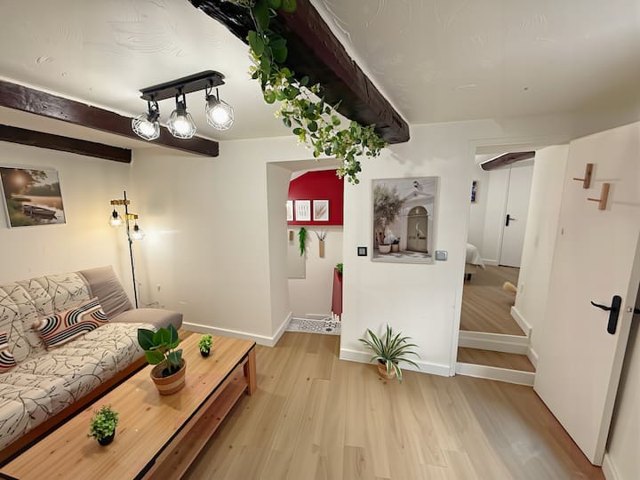 Le Petit Provençal à Sisteron - Sisteron