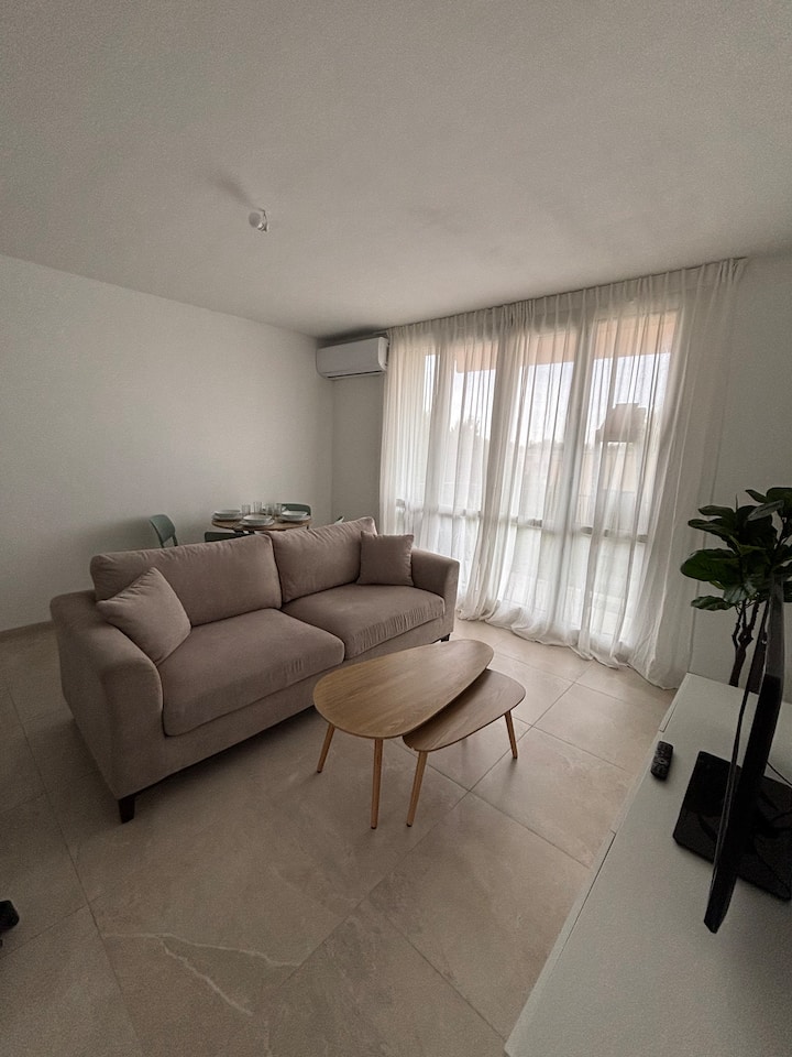 Avignon : Appartement Du Soleil - Avignon