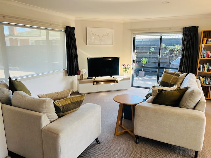 Convenient In Cambridge - Cambridge