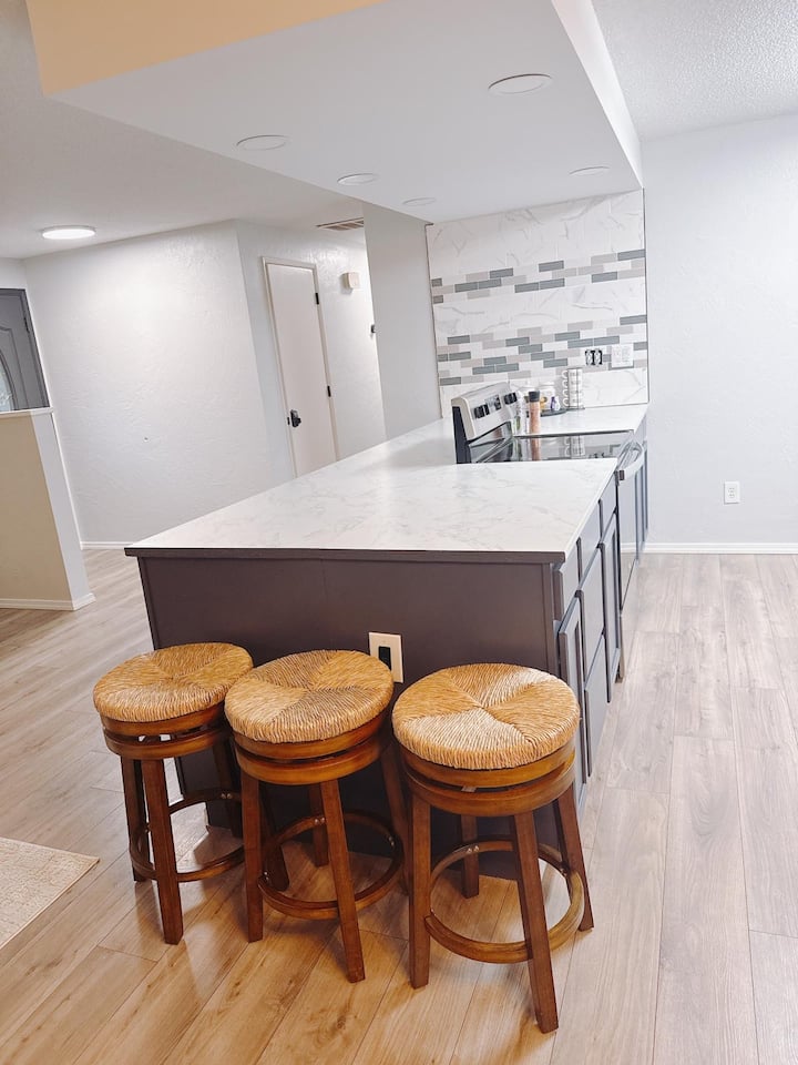 Pool House In East Medford - Phoenix, OR