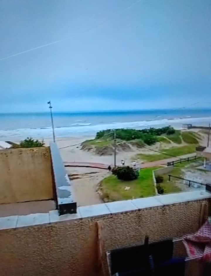 Funcional Y Cómodo - Villa Gesell