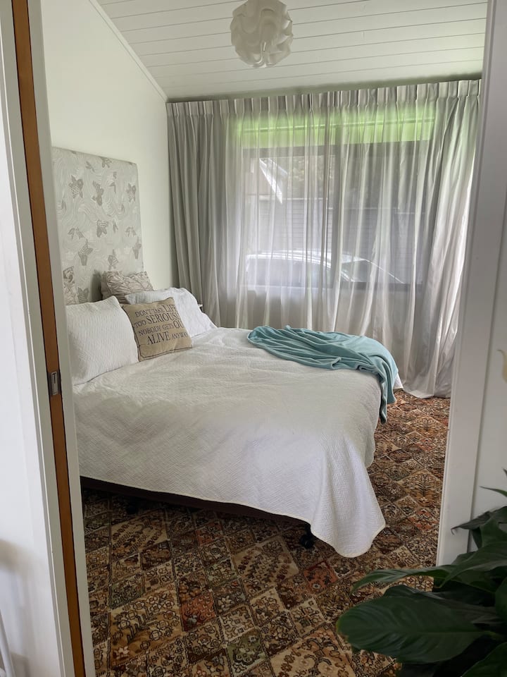 Maison D’hotes Kiwi Homestay Brm - Mangawhai