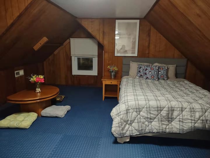 Room For Rent - Hampton, VA