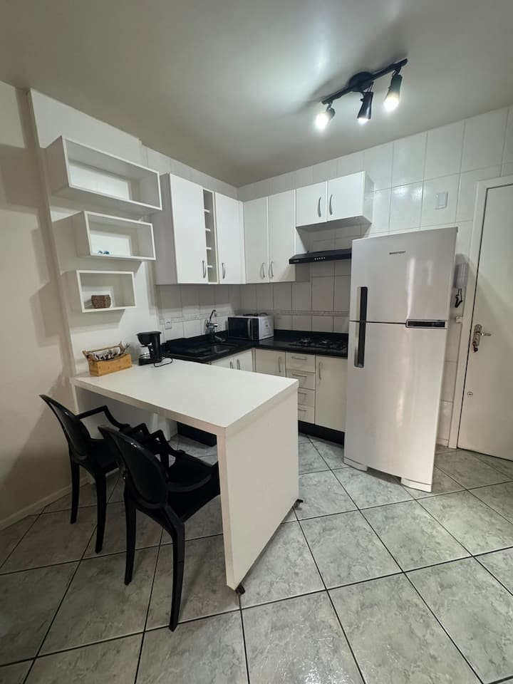 Quer Conhecer O Beto Carrero E Quer Praia Tbm? - Navegantes