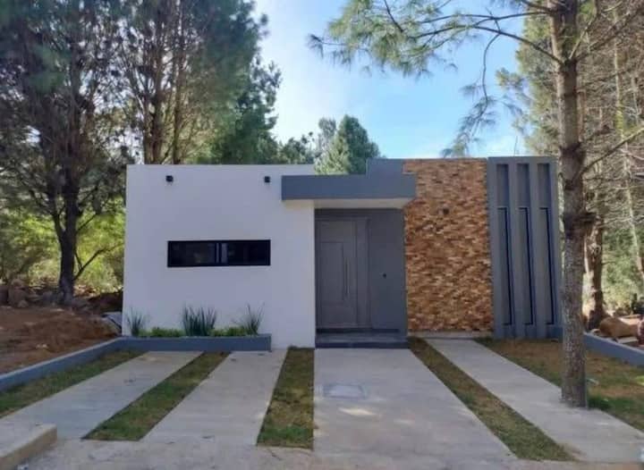 Casa Romero - Pátzcuaro