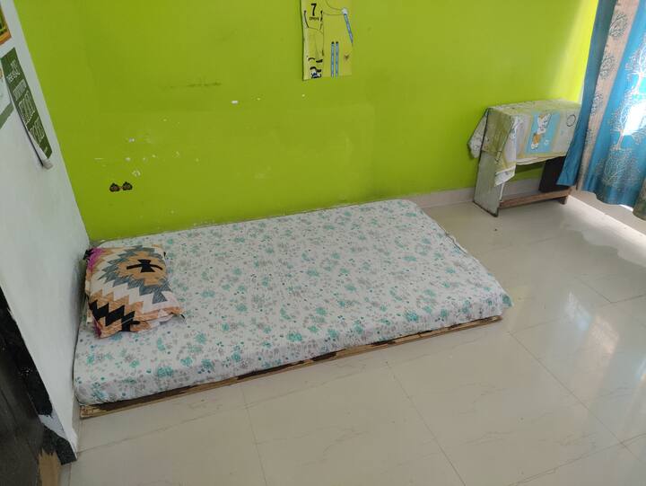Room In Mumbai Near Aarey Forest - Mumbai