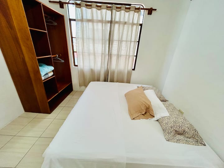 Departamentos  Galápagos - Galápagos Islands