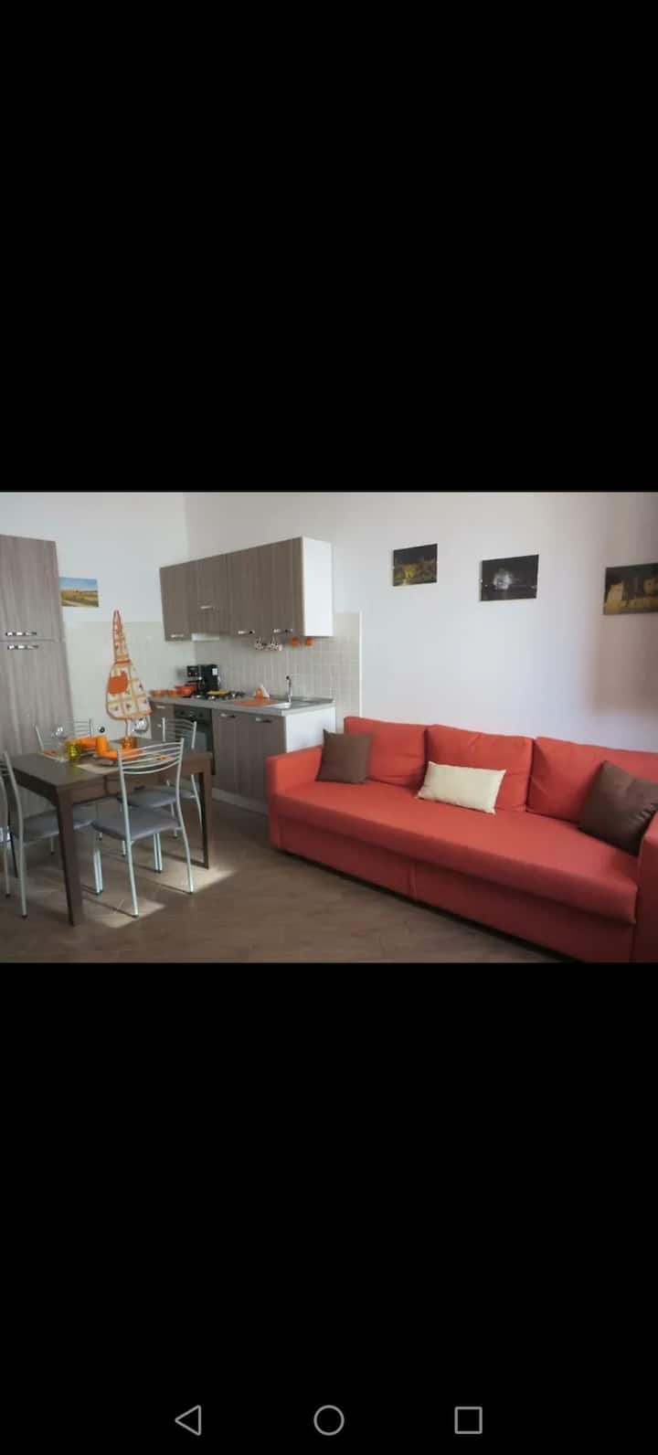 Colori Di Sicilia 2 - Palermo