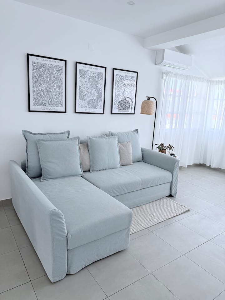 Casa Machadinho - Albufeira - Albufeira