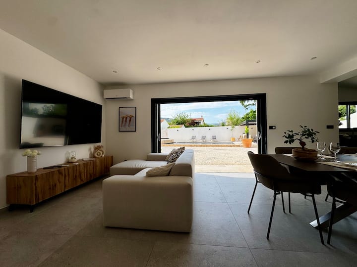 Villa - La Valette Du Var - Toulon