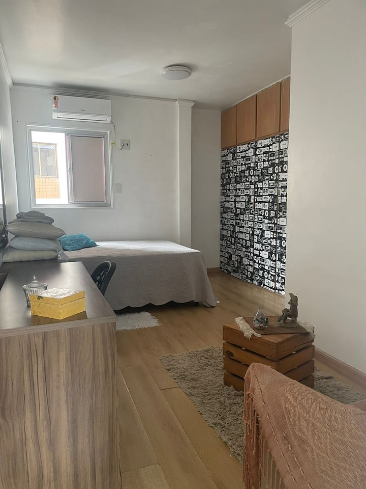 Duplex Boa Viagem Recife - Boa Viagem