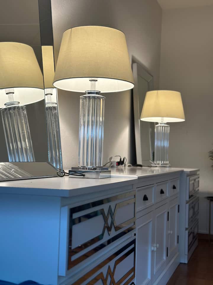 Pied-à-terre Au Centre De Genève - Geneva