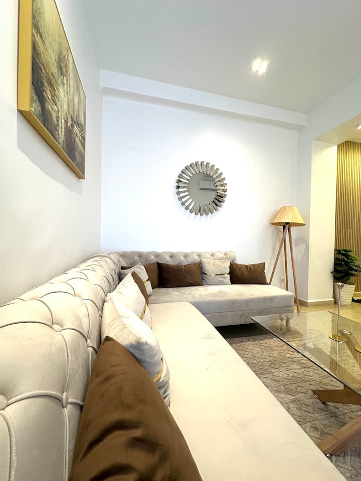 Dada: Alger La Merveilleuse - Algiers